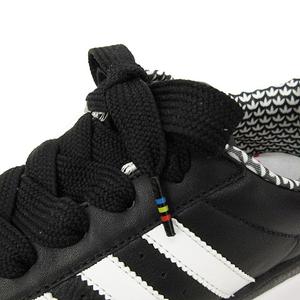アディダスオリジナルス adidas originals スーパースター II W