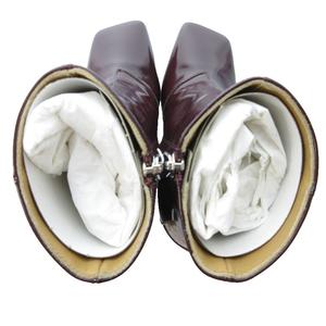 未使用品 メゾンマルジェラ 22 Maison Margiela 22 タグ付き 4ステッチ