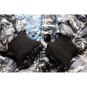 タトラス TATRAS × DIM MAK 22AW DOWN JACKET SIZE1 MTA2DM4642 ディム