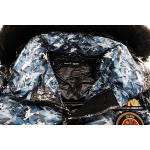 タトラス TATRAS × DIM MAK 22AW DOWN JACKET SIZE1 MTA2DM4642 ディム