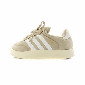 アディダスオリジナルス adidas originals Samba Home サンバホーム スニーカー シューズ US6 23.5cm ...