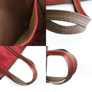 ポーター PORTER 吉田カバン ポーターガール PORTER GIRL ボーイ