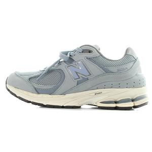 ニューバランス NEW BALANCE ML2002RR 2002R Light Blue 2002R ライト ブルー スニーカー US9 ...