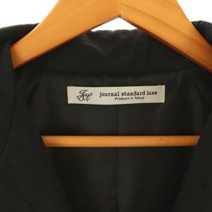 ジャーナルスタンダード ラックス JOURNAL STANDARD LUXE ワークツイル
