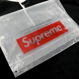 シュプリーム SUPREME 21AW ティンバーランド Timberland ラグビー