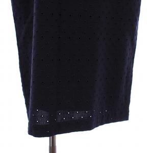 トリココムデギャルソン tricot COMME des GARCONS タイトワンピース